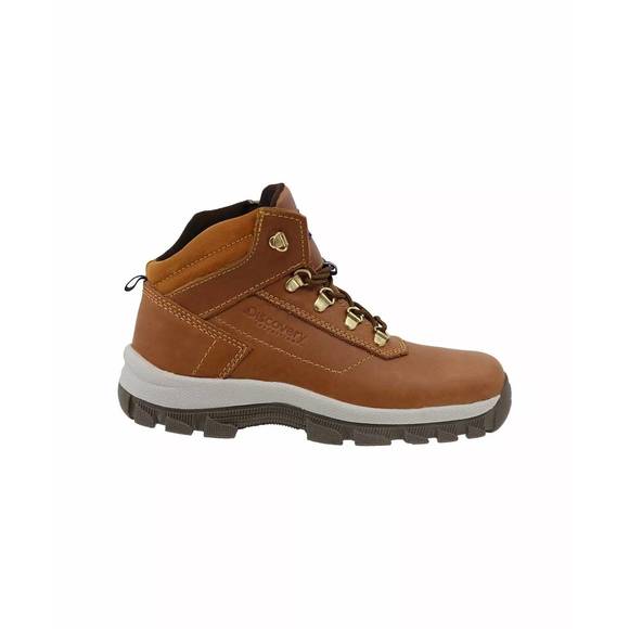 DISCOVERY EXPEDITION | Shoes | New Discovery Expedition Outdoor Boot In ...